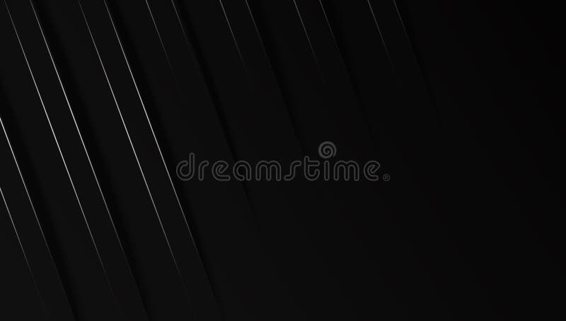 Slash Dark Luxury Futuristic Modern Texture Abstract Background Design ...