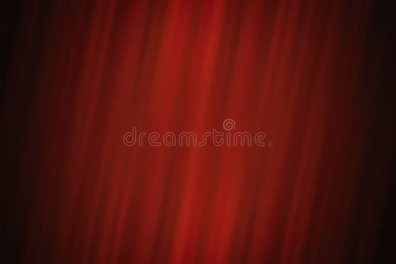 Dark Red Abstract Glass Texture Background, Design Pattern Template ...