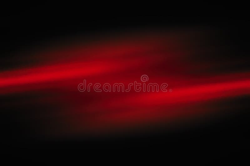 Dark Red Abstract Glass Texture Background, Design Pattern Template ...