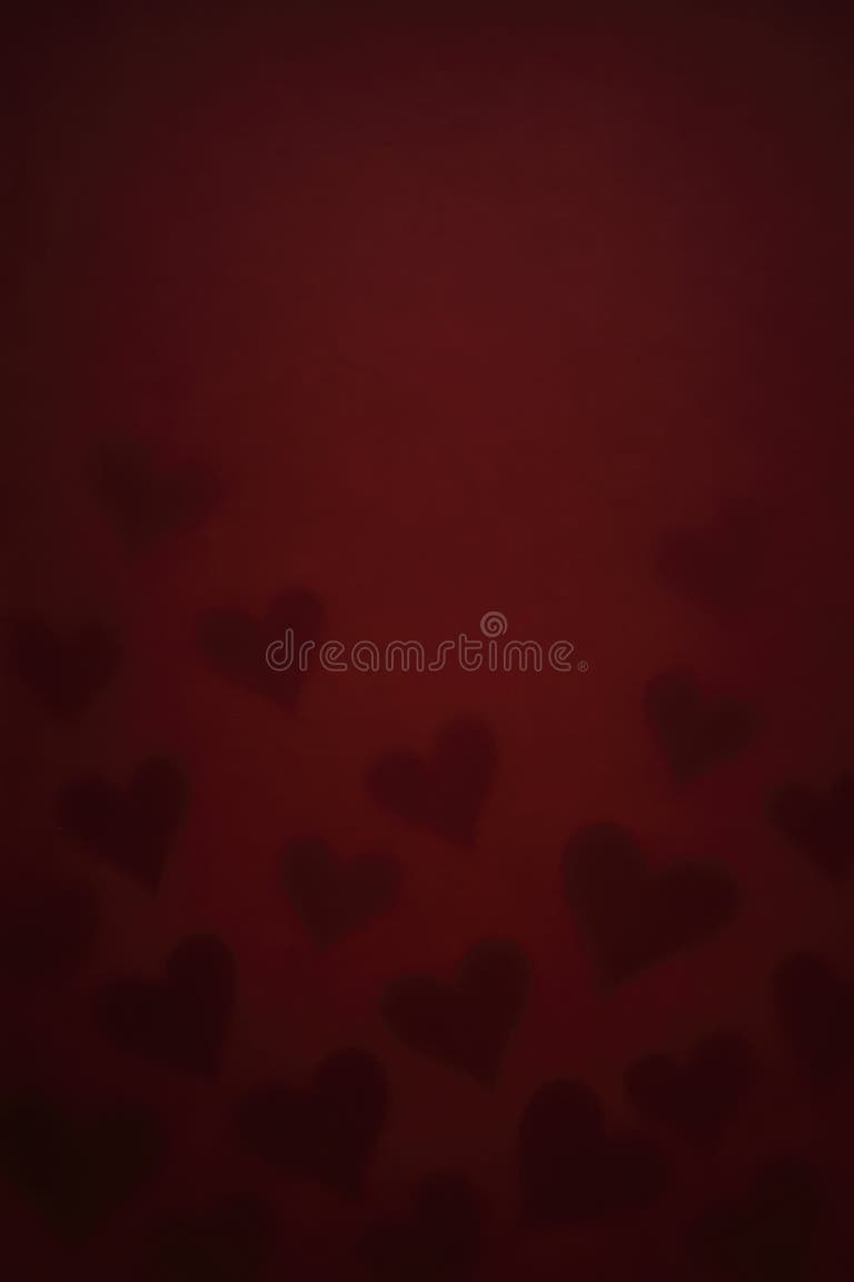 Dark Red Abstract Gradient Background Stock Illustrations – 94,306 Dark ...