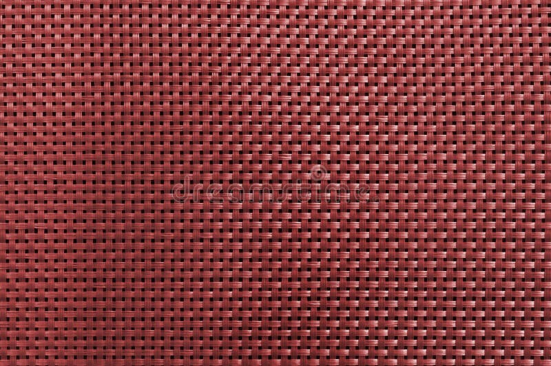 Dark Red Abstract Interwoven Texture Stock Photo - Image of decor ...