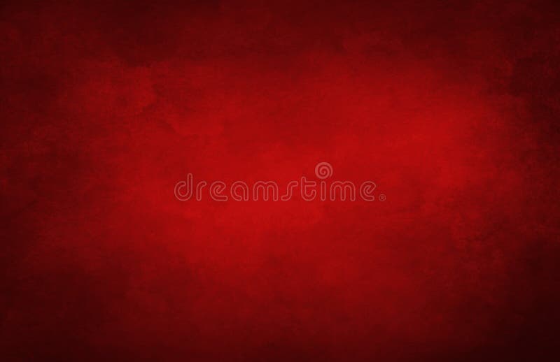 Dark Red Abstract Texture or Background for Design. Stock Illustration ...