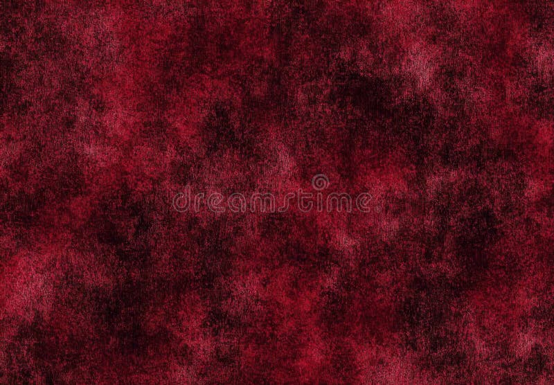 Dark Red Abstract Texture stock illustration. Illustration of dark ...