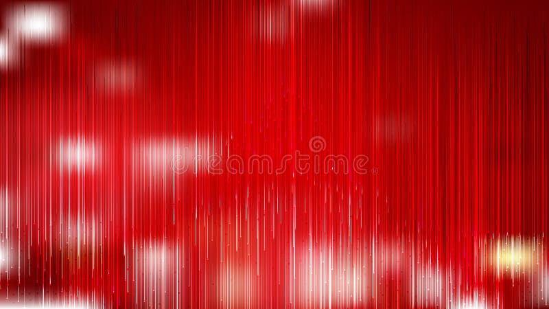 Dark Red Abstract Vertical Lines Background Graphic Stock Vector ...