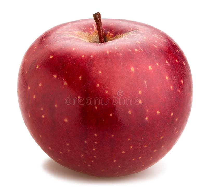 Dark red apples stock image. Image of background, healthy - 175226423