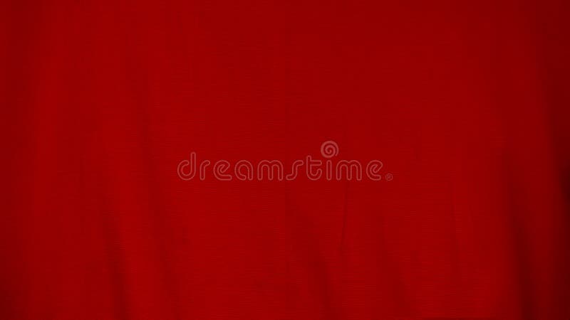 Different Types of Background Images Stock Photo - Image of color ...