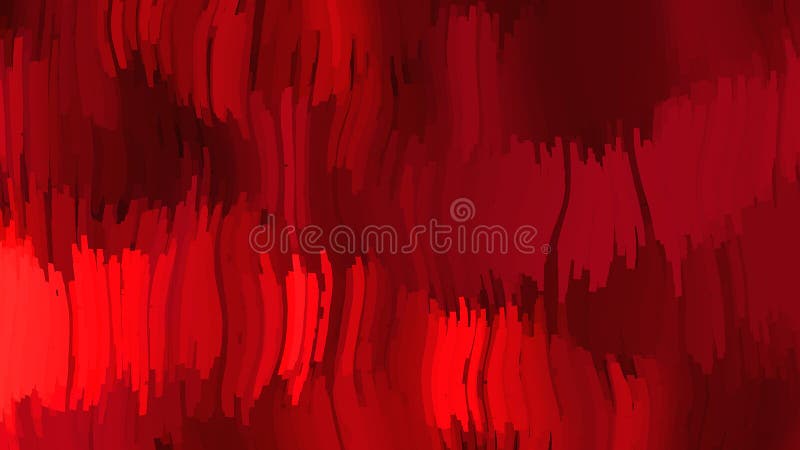 Dark Red DesignBeautiful Elegant Illustration Graphic Art Design ...