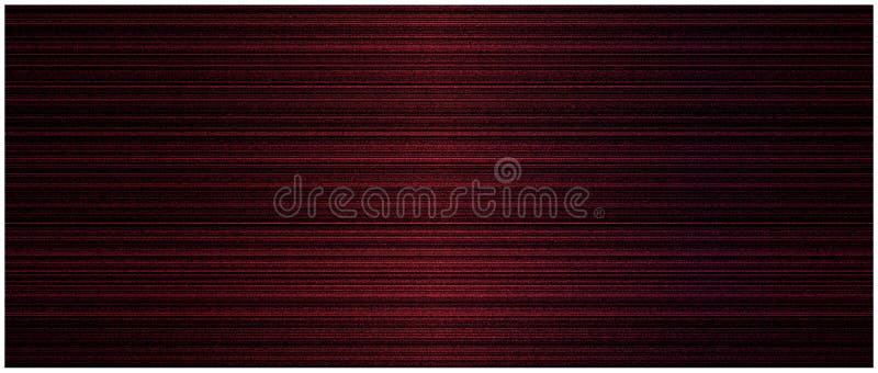 Dark red background stock image. Image of static, futuristic - 368176061