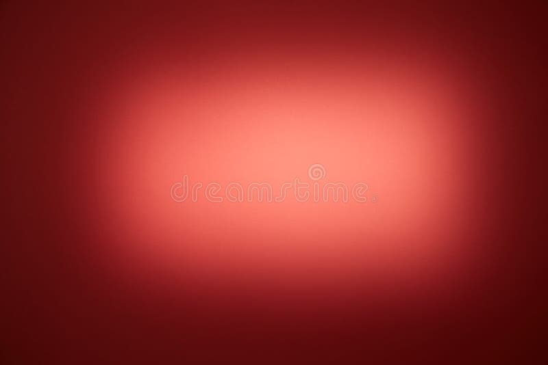 Light As a Cloud Illustration Stock Illustration - Illustration of ...