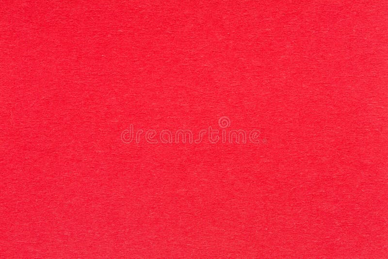 Dark Red Background with a Soft Paper Texture. Stock Image - Image of ...