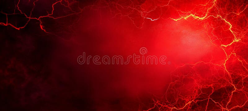 Dark Red Background with Subtle Gradient and Texture Featuring Dynamic ...
