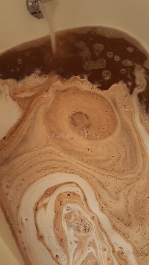 Dark red bathbomb stock photo. Image of bathbombs, dark - 79658290