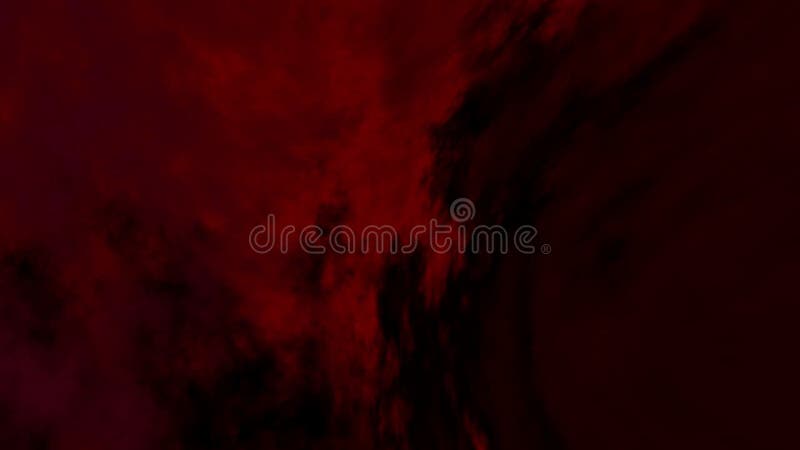 Dark Red and Black Abstract Background Suitable for Graphic Design ...