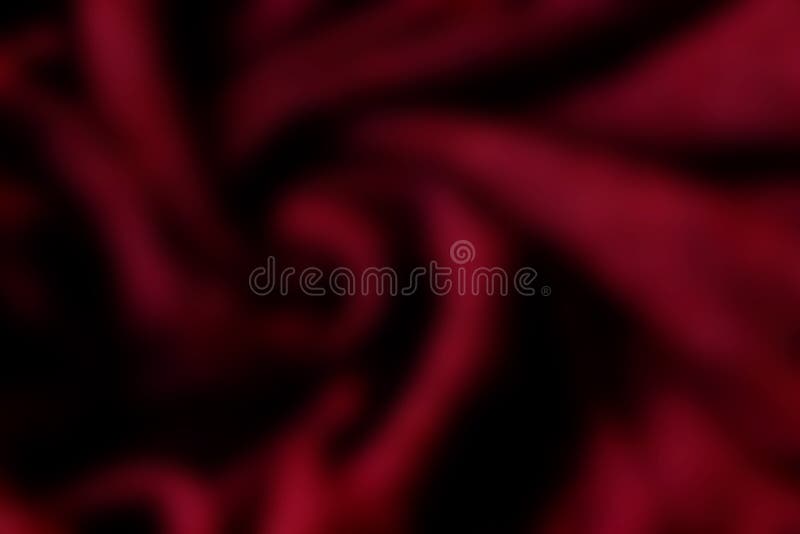 Dark Red and Black Blurred Abstract Gradient Twisted Wave Background ... Dark Red and Black Blurred Abstract Gradient Twisted Wave Background ...