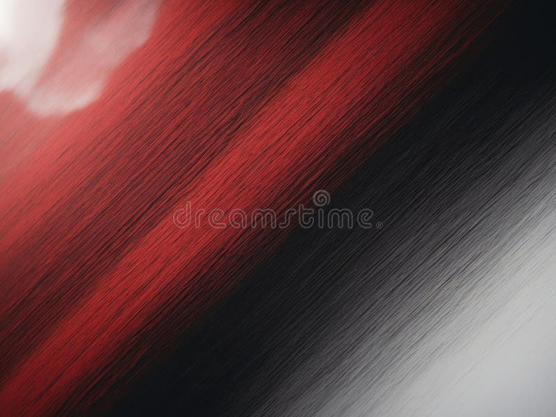 Dark Red Black Gradient Abstract Textured Background with Blurred Light ...