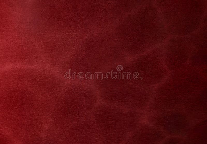 Dark Red Black Slate Background Stock Image - Image of chalk, marble ...