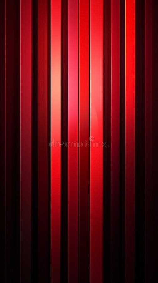 Dark Red and Black Vertical Stripes Abstract Background Stock Image ...