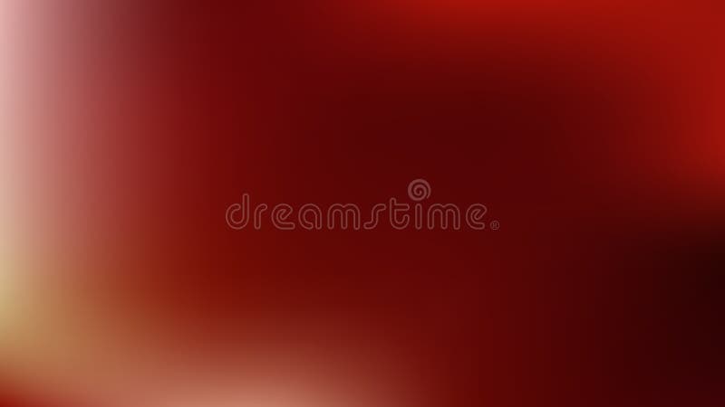 Dark Red Blank background stock vector. Illustration of blurry - 163024327