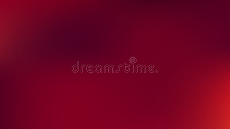 Dark Red Blank Background Illustration Stock Vector - Illustration of ...
