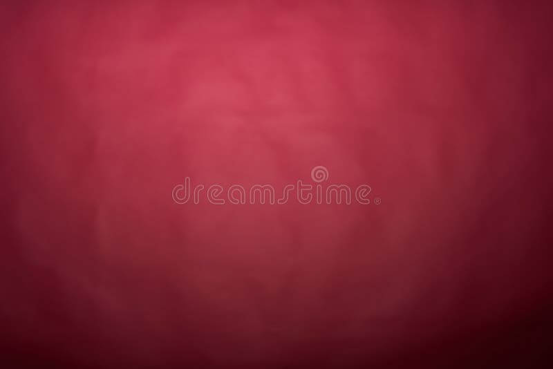 Dark Red Blur, Simple Background, Red Abstract Background Gradient Blur ...