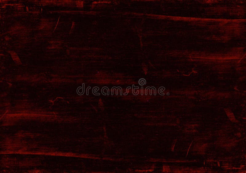 Dark Red Burgundy Rough Abstract Background Stock Photo - Image of ...