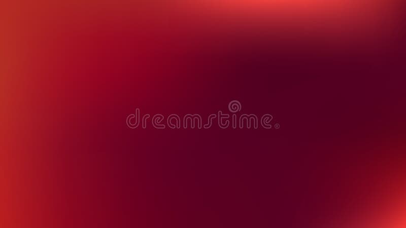 Dark Red Powerpoint Stock Illustrations – 229 Dark Red Powerpoint Stock ...