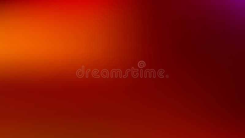 Dark Red Business PPT Background Vector Image Stock Vector ...