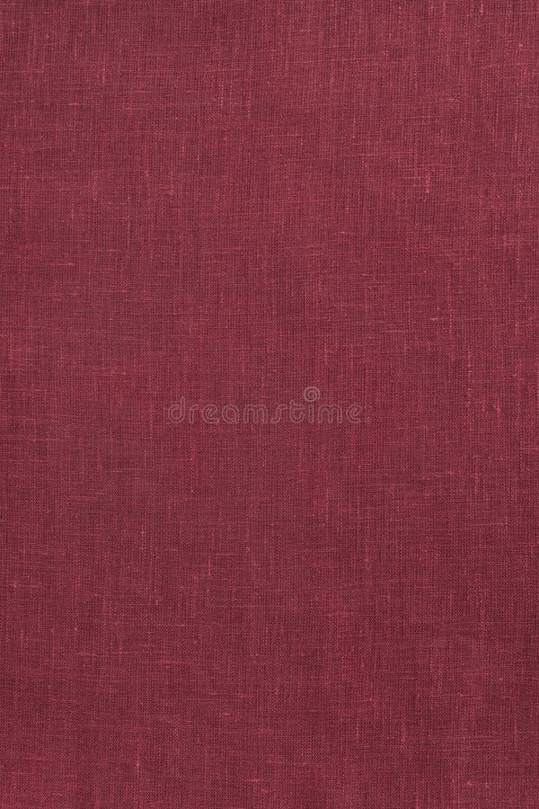 Dark red canvas background stock photo. Image of textured - 172411182