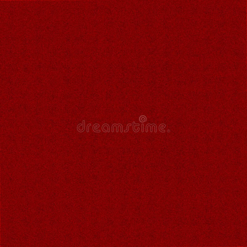 Dark Red Canvas Background Texture Stock Photo - Image of abstract ...