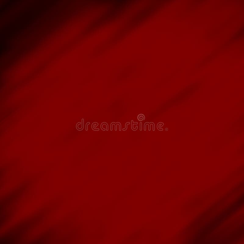 133,127 Canvas Paper Texture Photos - Free & Royalty-Free Stock Photos ...