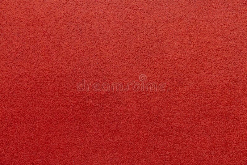 Dark Red Carpet Texture Carpet Texture Background Images, HD Pictures