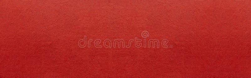 Seamless Texture Rubber Mat Stock Illustrations – 45 Seamless Texture ...