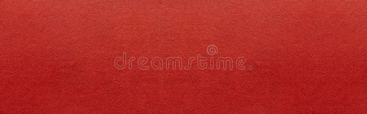 Carpet Seamless Ground Floor Background Texture Stock Illustrations ...