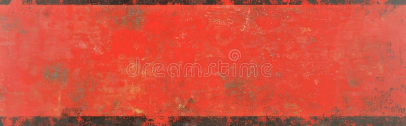 Dark Red Carpet Texture with a Seamless Background Stock Image - Image ...