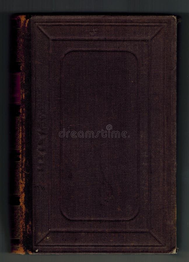 Dark Red Cloth Book Binding Background Stock Photos - Free & Royalty ...