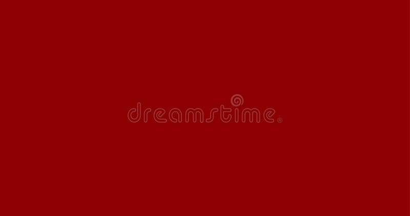 Dark Red Color Back Ground and Texture Stock Illustration ...