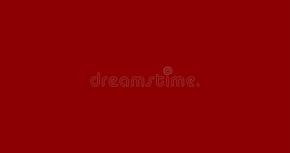 Dark Red Color Back Ground and Texture Stock Illustration ...