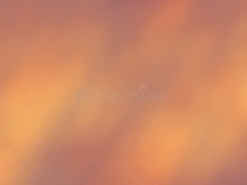 Dark Red Color Smooth Abstract Header Banner Stock Illustration ...