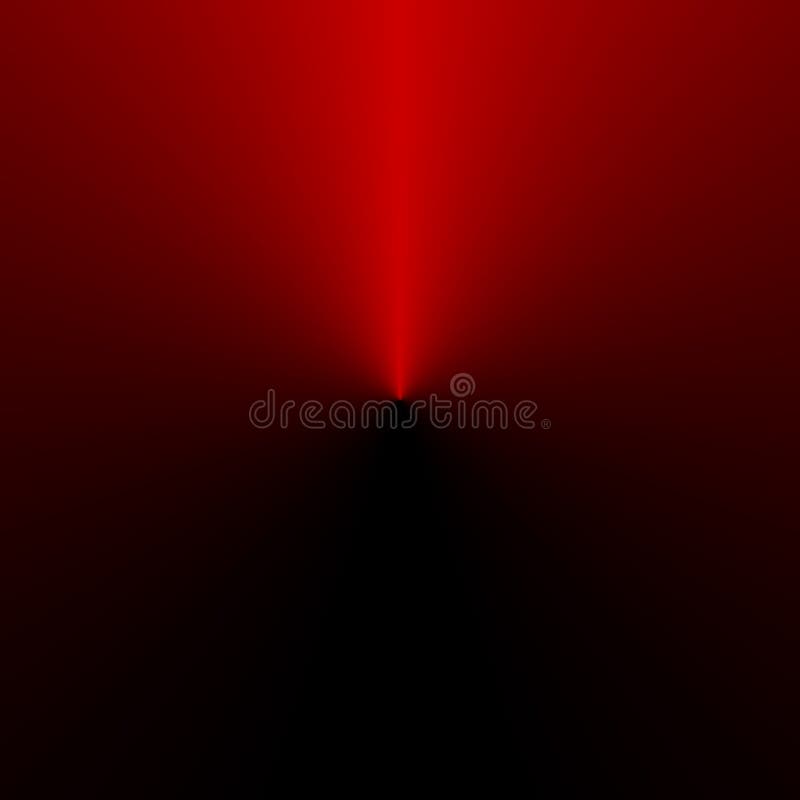 Conical Gradient Stock Illustrations – 308 Conical Gradient Stock ...