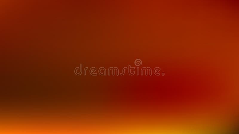 Dark Red Corporate PowerPoint Background Vector Illustration Stock ...