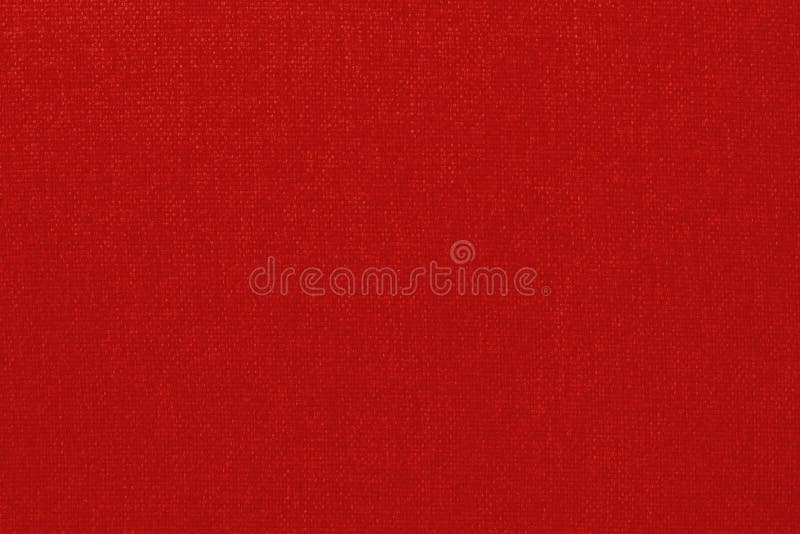 Dark Red Cotton Fabric Cloth Texture for Background, Natural Textile ...