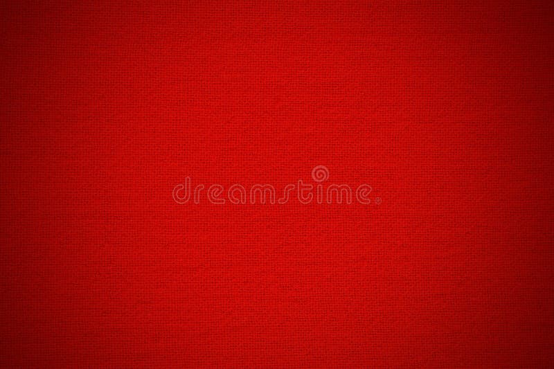 Dark Red Cotton Fabric Cloth Texture for Background, Natural Textile ...