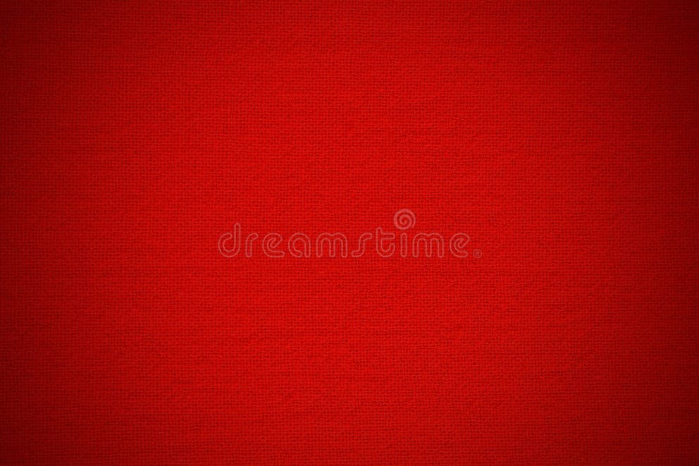 Dark Red Cotton Fabric Cloth Texture for Background, Natural Textile ...