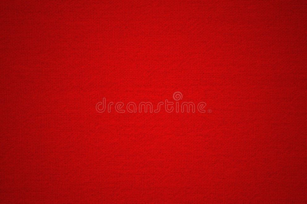 Dark Red Cotton Fabric Cloth Texture for Background, Natural Textile ...