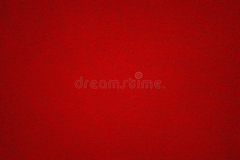 Dark Red Cotton Fabric Cloth Texture for Background, Natural Textile ...