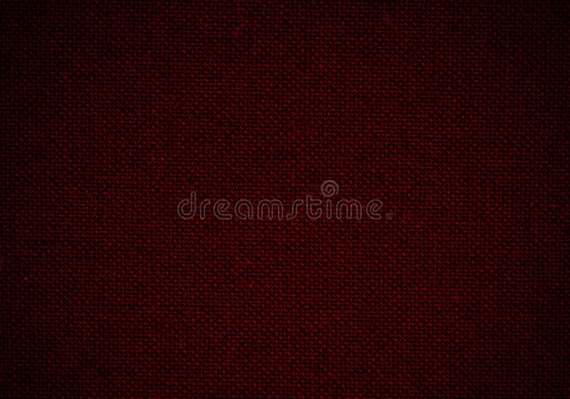 Dark red cotton stock photo. Image of backdrop, canvas - 64686044