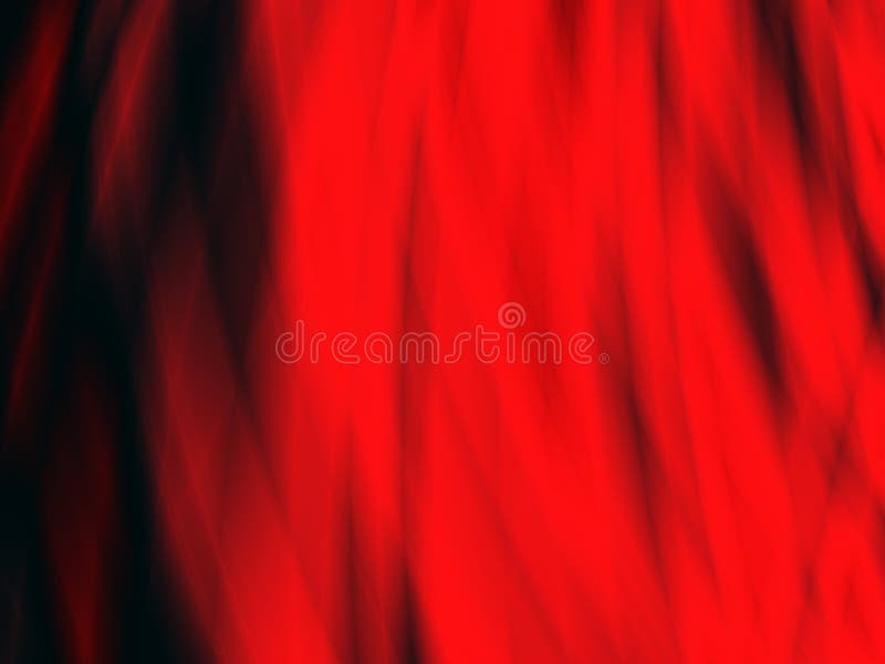 Dark Red Curtain Abstract Wallpaper Pattern Stock Illustration ...