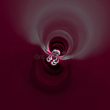 Red Colour Cyclone Stock Illustrations – 120 Red Colour Cyclone Stock ...