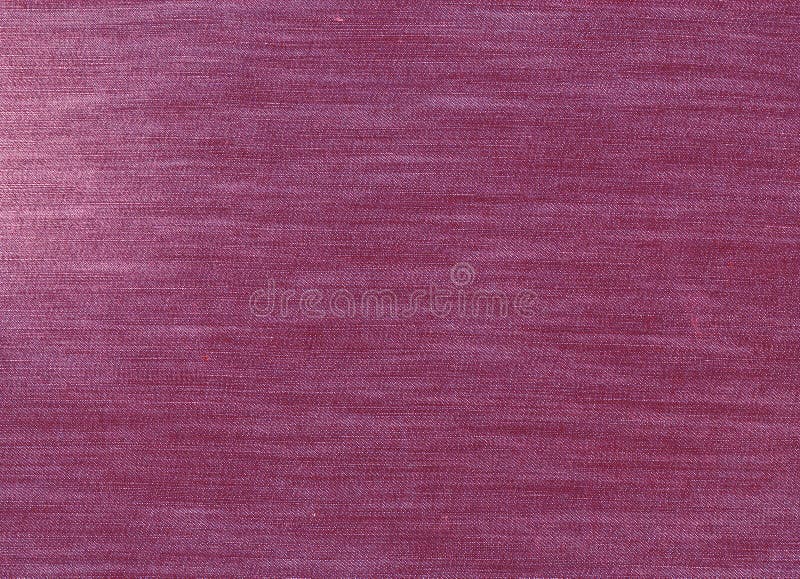 Dark Red Denim Textile Texture. Stock Image - Image of backdrop ...