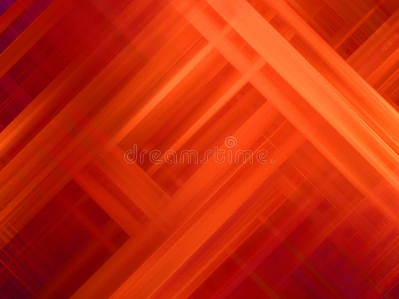 Dark Red Diamond Abstract Color with a Rectangular Pattern and is Used ...